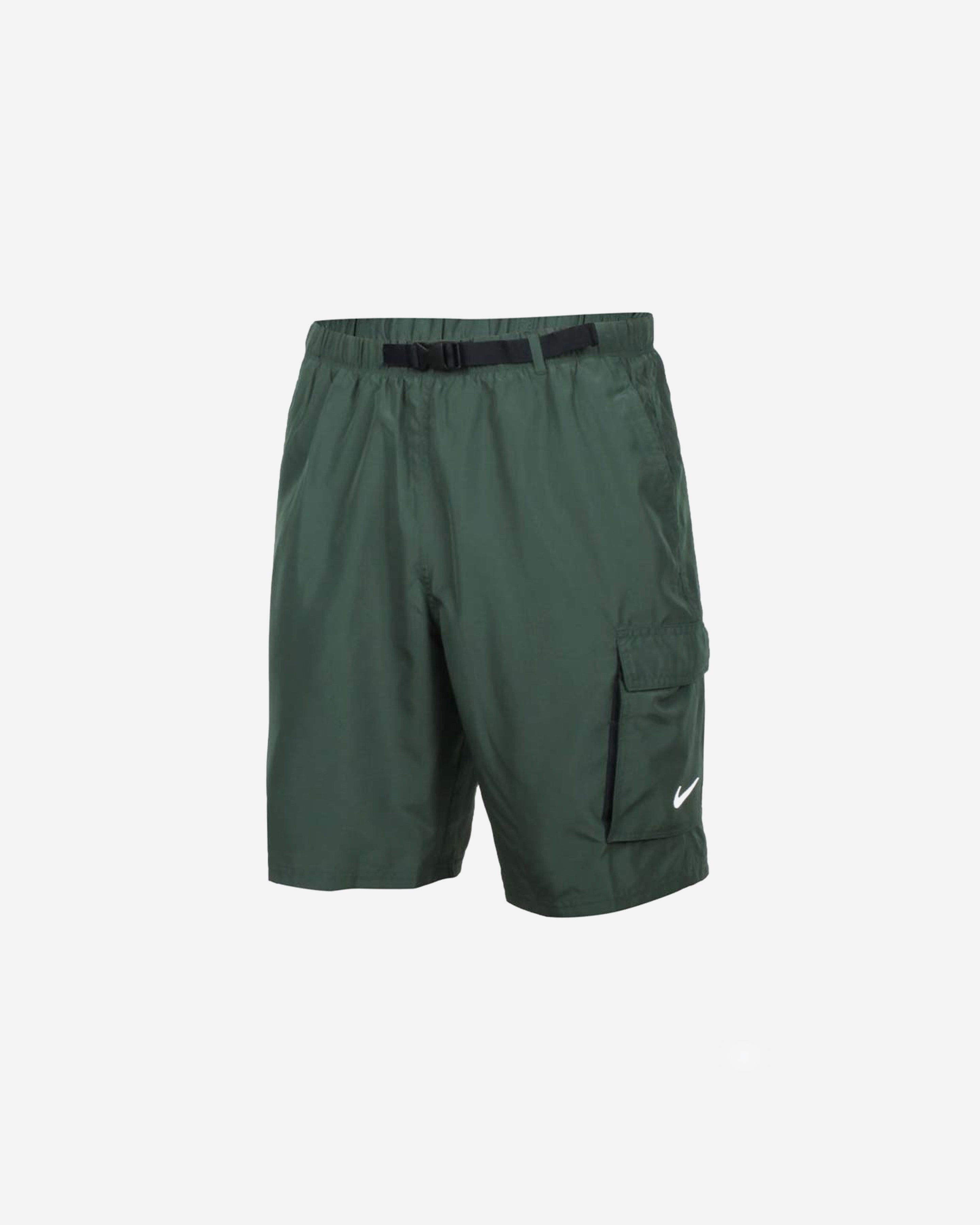 NIKE SWIM | PACKABLE SWIM TRUNKS GALACTIC JADE – HUNDRED PERCENT | Malaysia Streetwear and ...