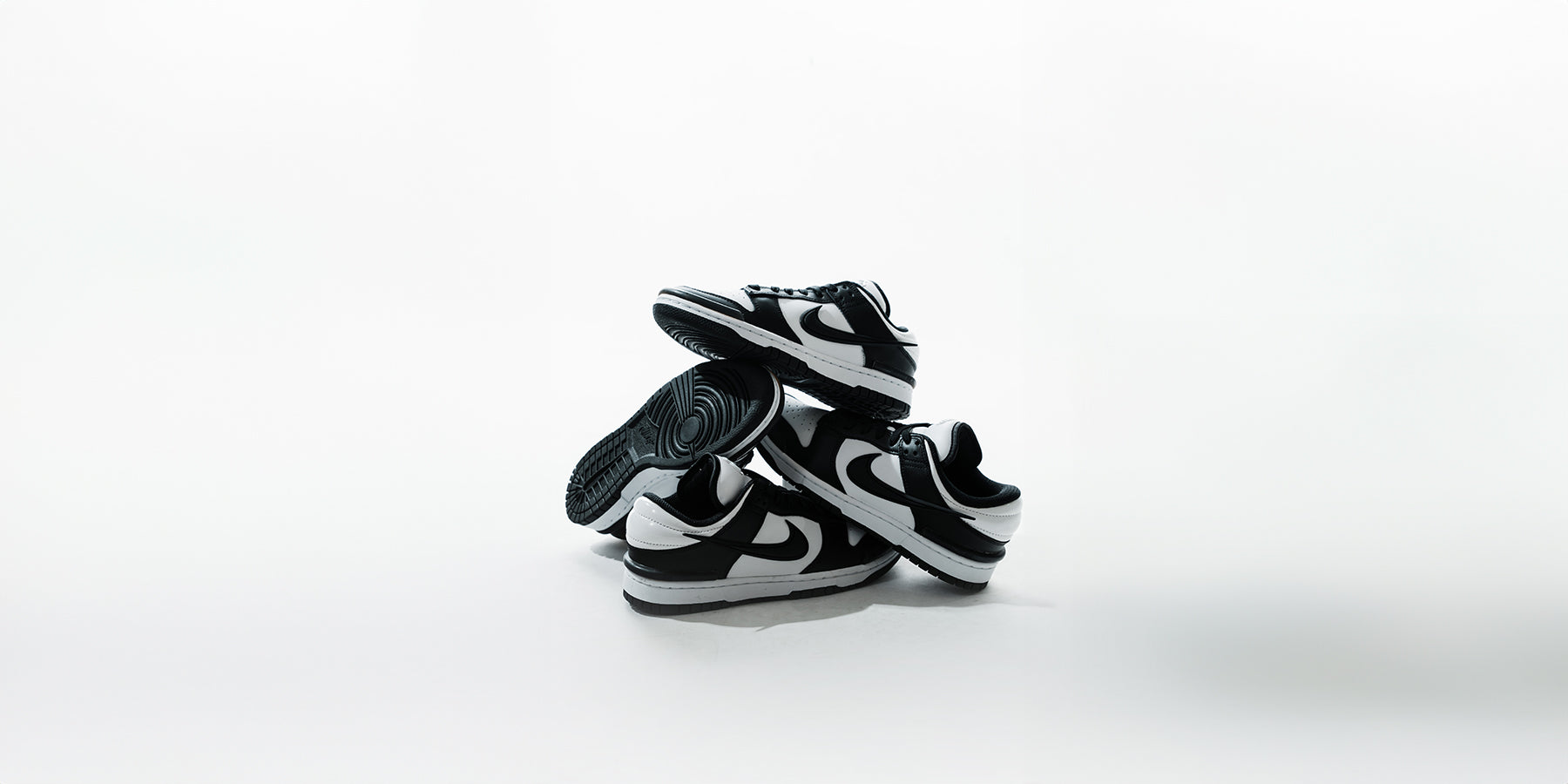 NIKE — 'THE CLASSIC' – HUNDRED PERCENT | Malaysia Streetwear and ...