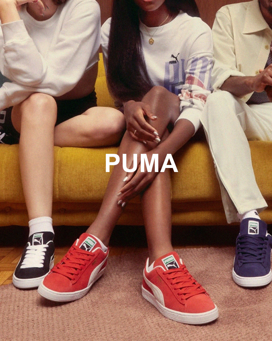 PUMA – HUNDRED PERCENT | Malaysia Streetwear and Sneakers Multi-Label Store