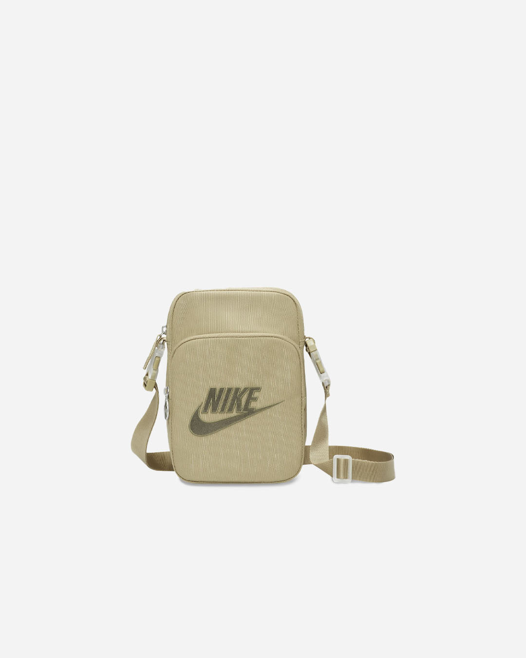 HERITAGE CROSSBODY BAG – HUNDRED PERCENT | Malaysia Streetwear and ...