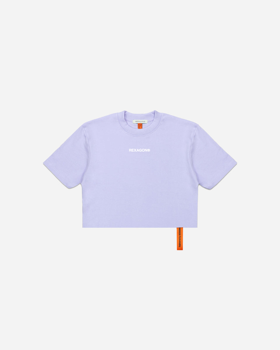 REXAGON – HUNDRED PERCENT | Malaysia Streetwear and Sneakers Multi ...