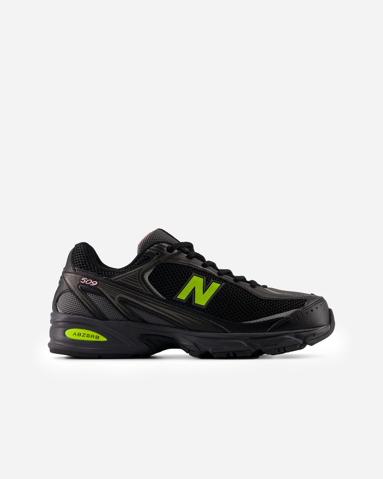 New Balance – HUNDRED PERCENT | Malaysia Streetwear and Sneakers Multi ...
