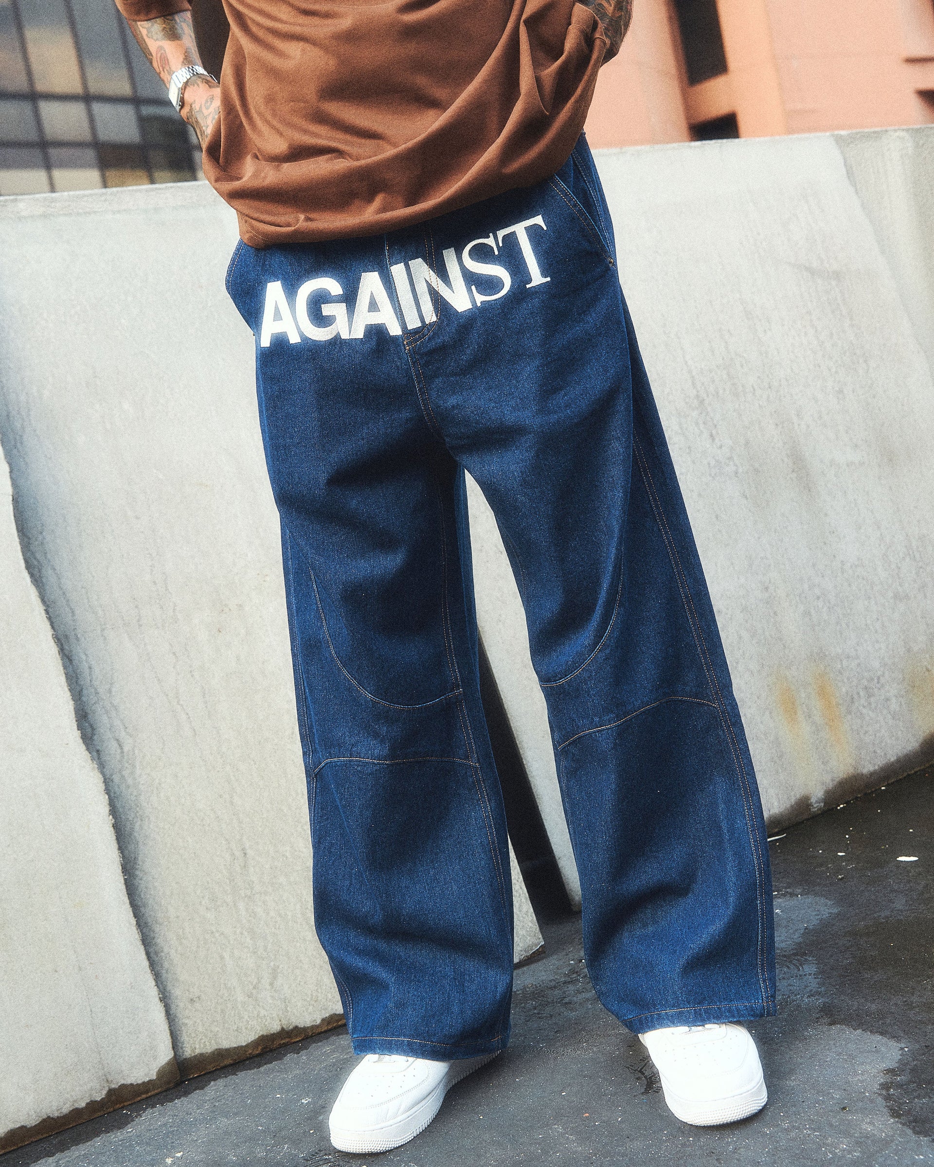 PANTS – HUNDRED PERCENT | Malaysia Streetwear and Sneakers Multi-Label ...