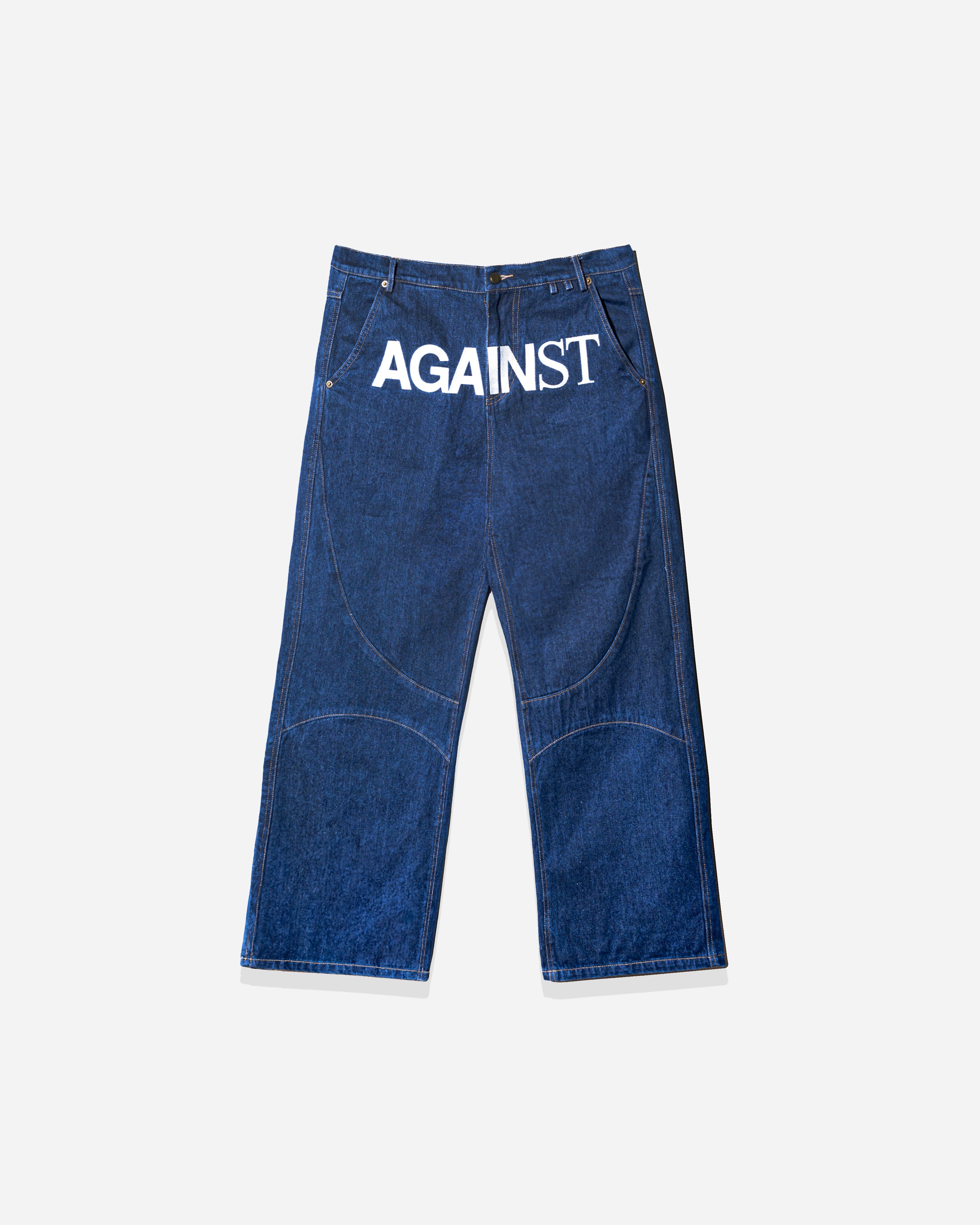 PANTS – HUNDRED PERCENT | Malaysia Streetwear and Sneakers Multi-Label ...