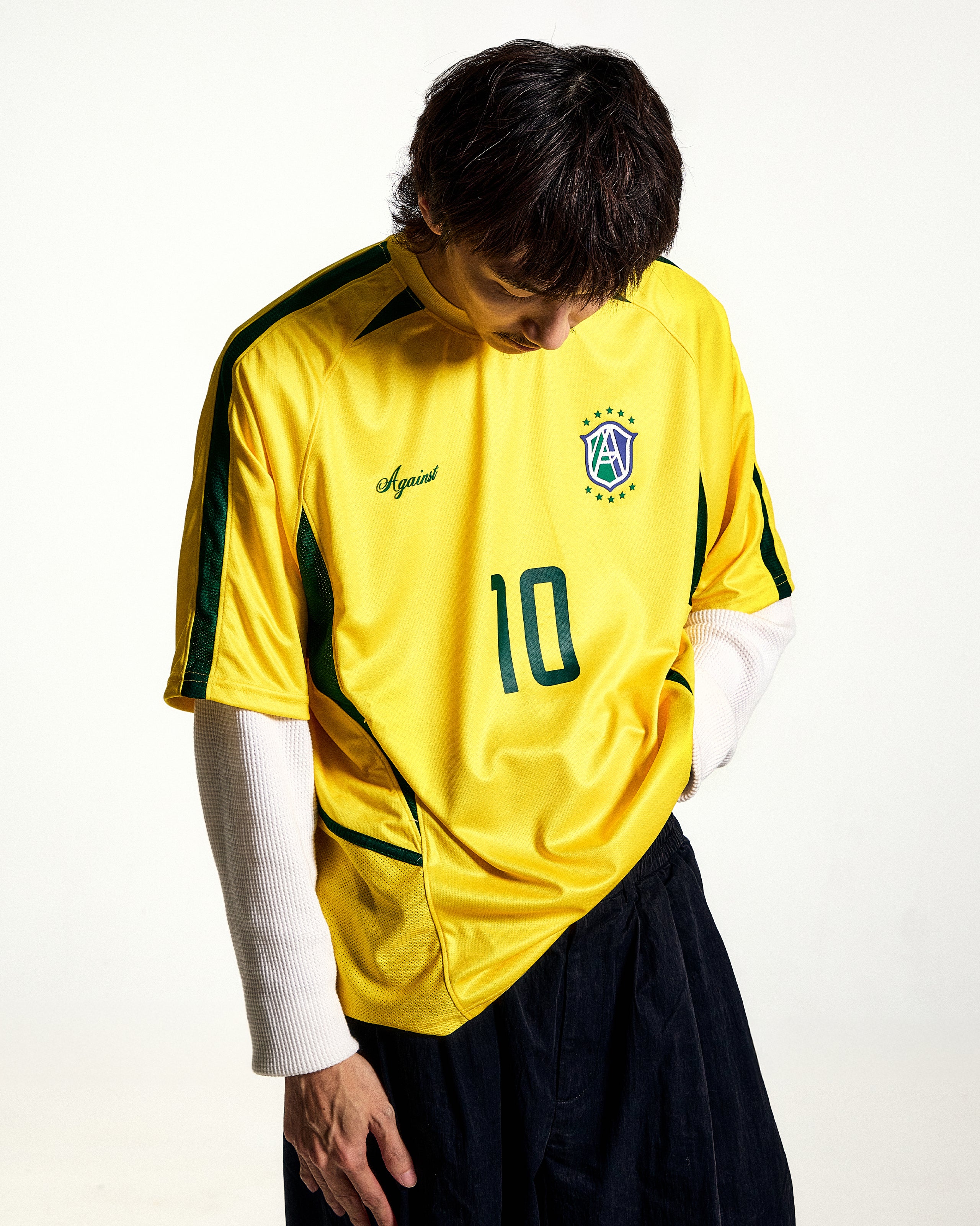 AGAINST LAB – HUNDRED PERCENT | Malaysia Streetwear and Sneakers Multi ...