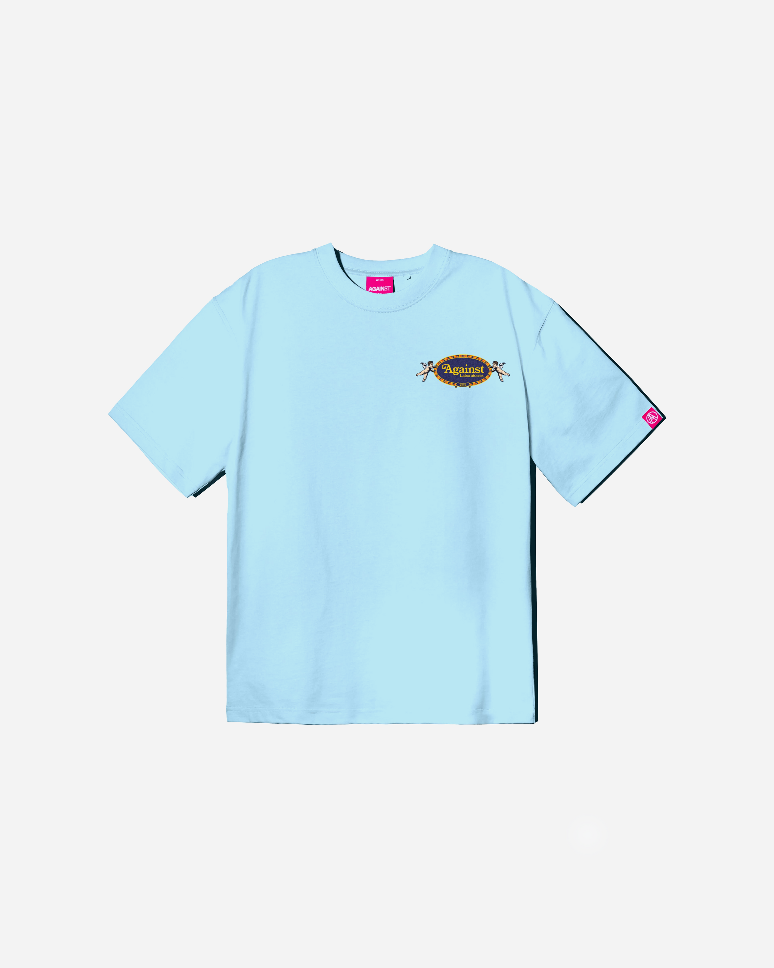 AGAINST LAB – HUNDRED PERCENT | Malaysia Streetwear and Sneakers Multi ...