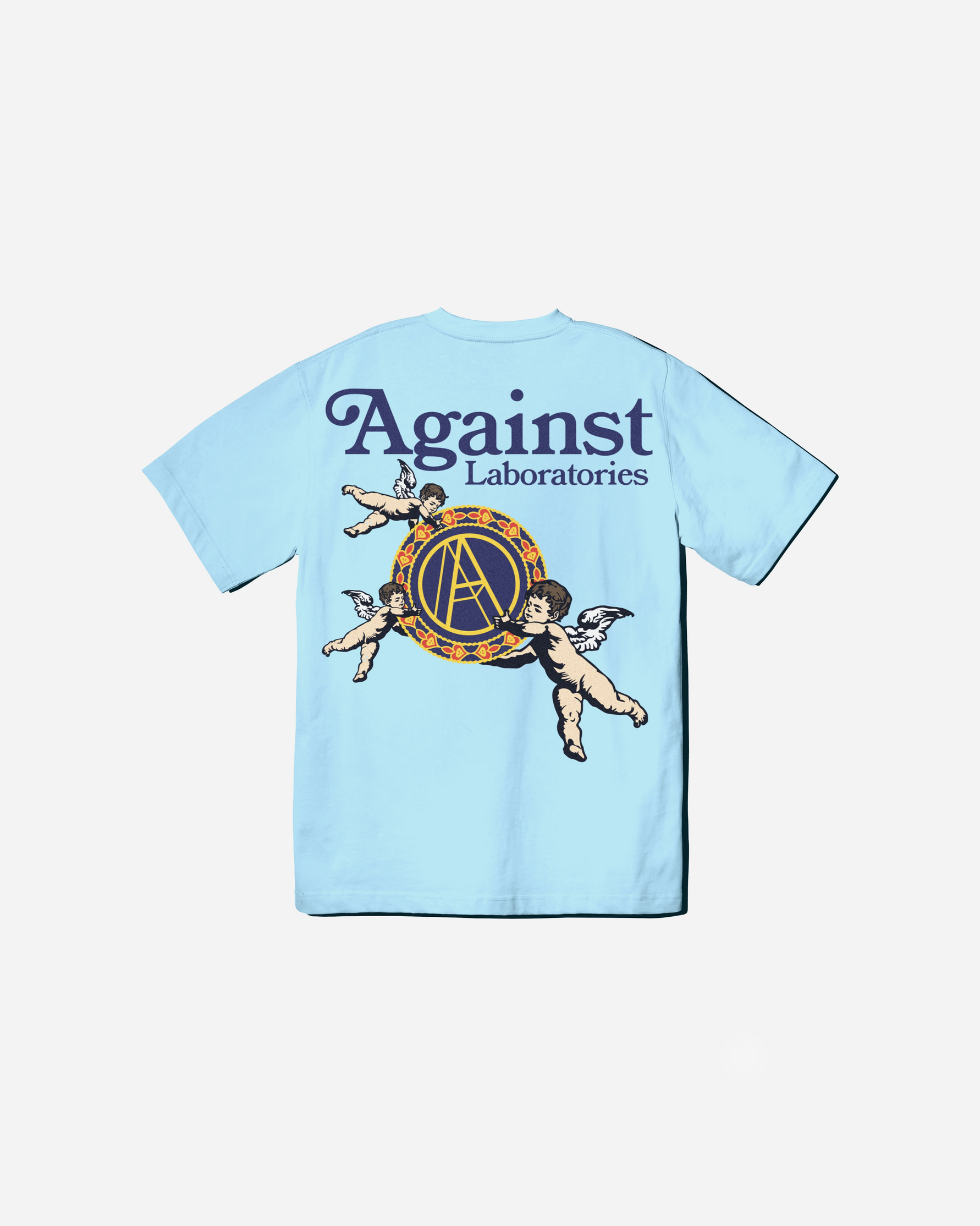 AGAINST LAB – HUNDRED PERCENT | Malaysia Streetwear and Sneakers Multi ...