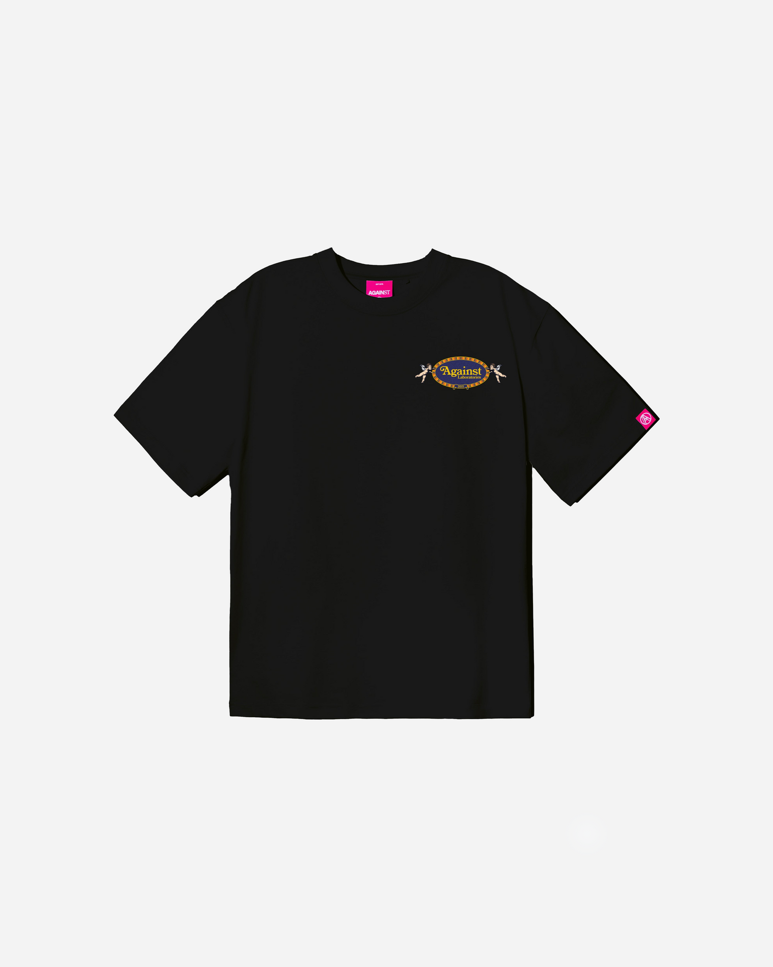 AGAINST LAB – HUNDRED PERCENT | Malaysia Streetwear and Sneakers Multi ...