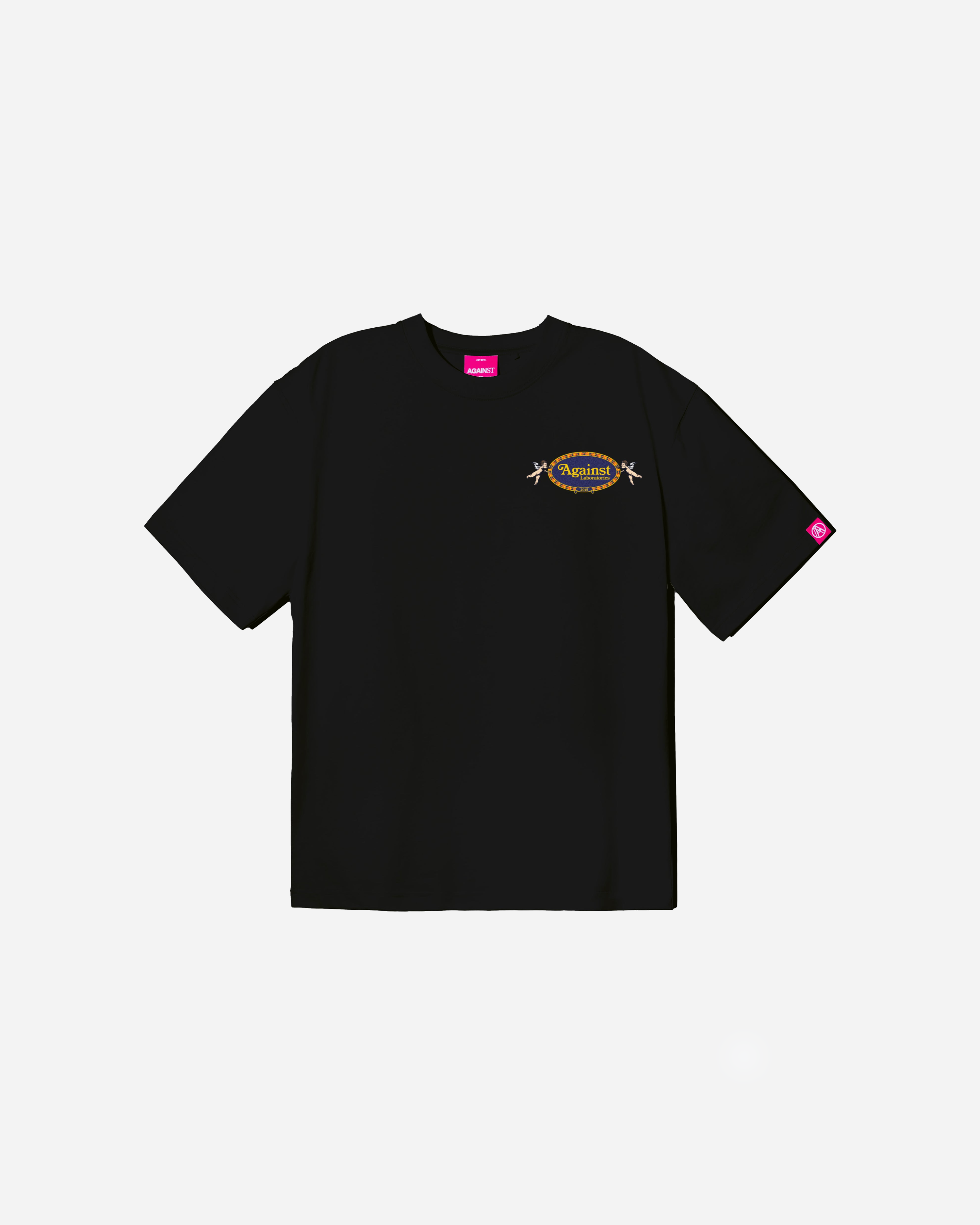 AGAINST LAB – HUNDRED PERCENT | Malaysia Streetwear and Sneakers Multi ...