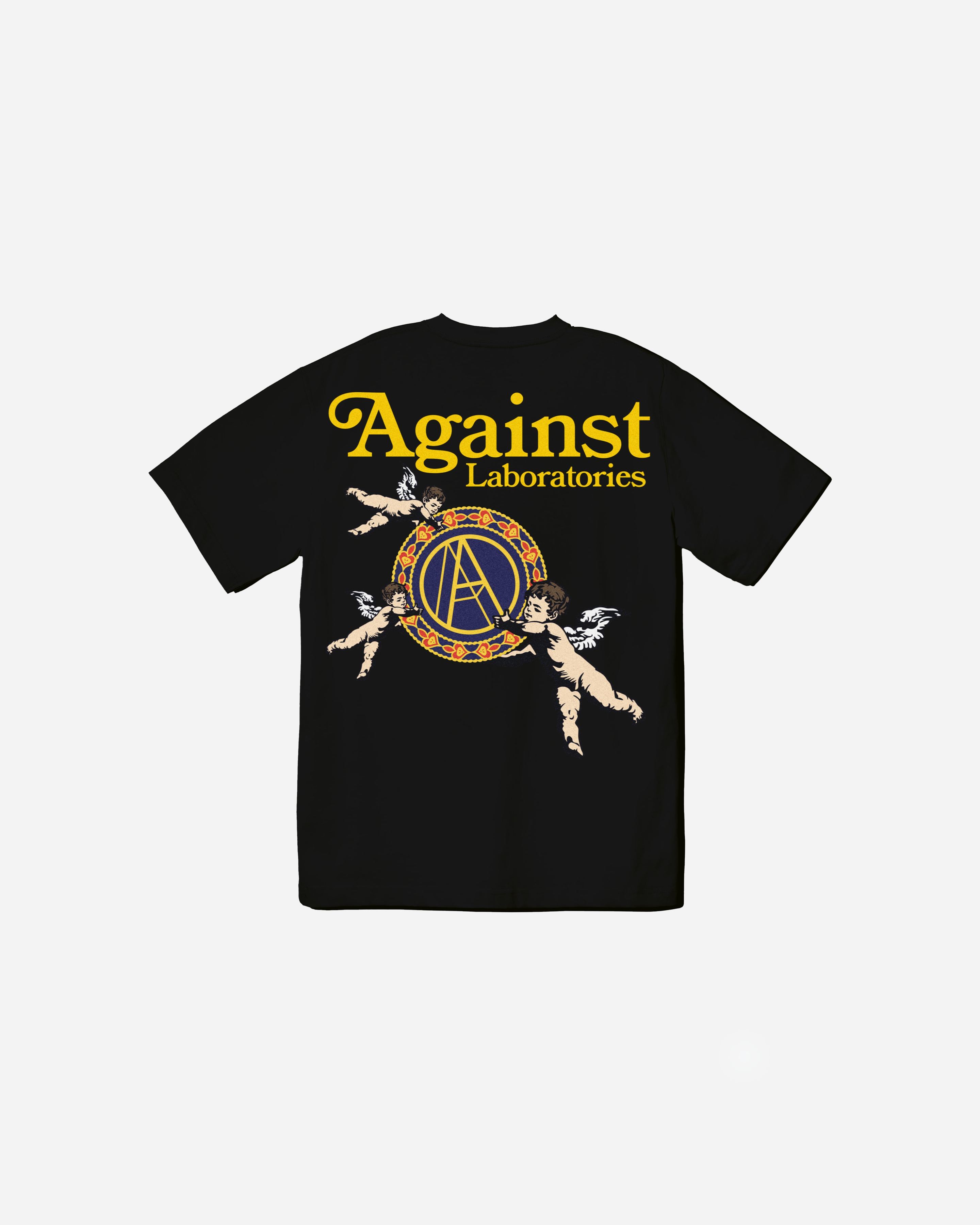 AGAINST LAB – HUNDRED PERCENT | Malaysia Streetwear and Sneakers Multi ...