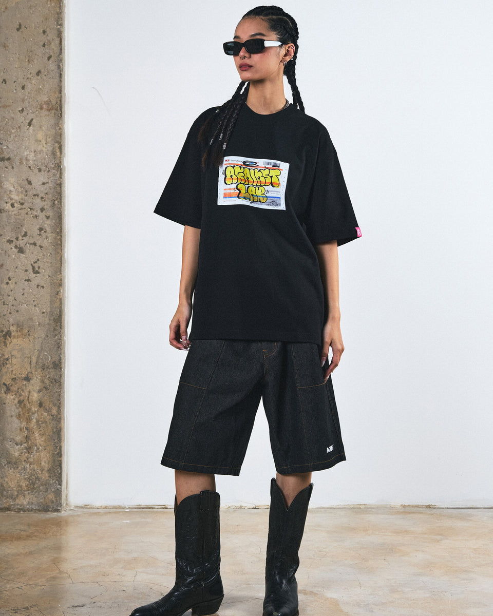 AGAINST LAB – HUNDRED PERCENT | Malaysia Streetwear and Sneakers Multi ...