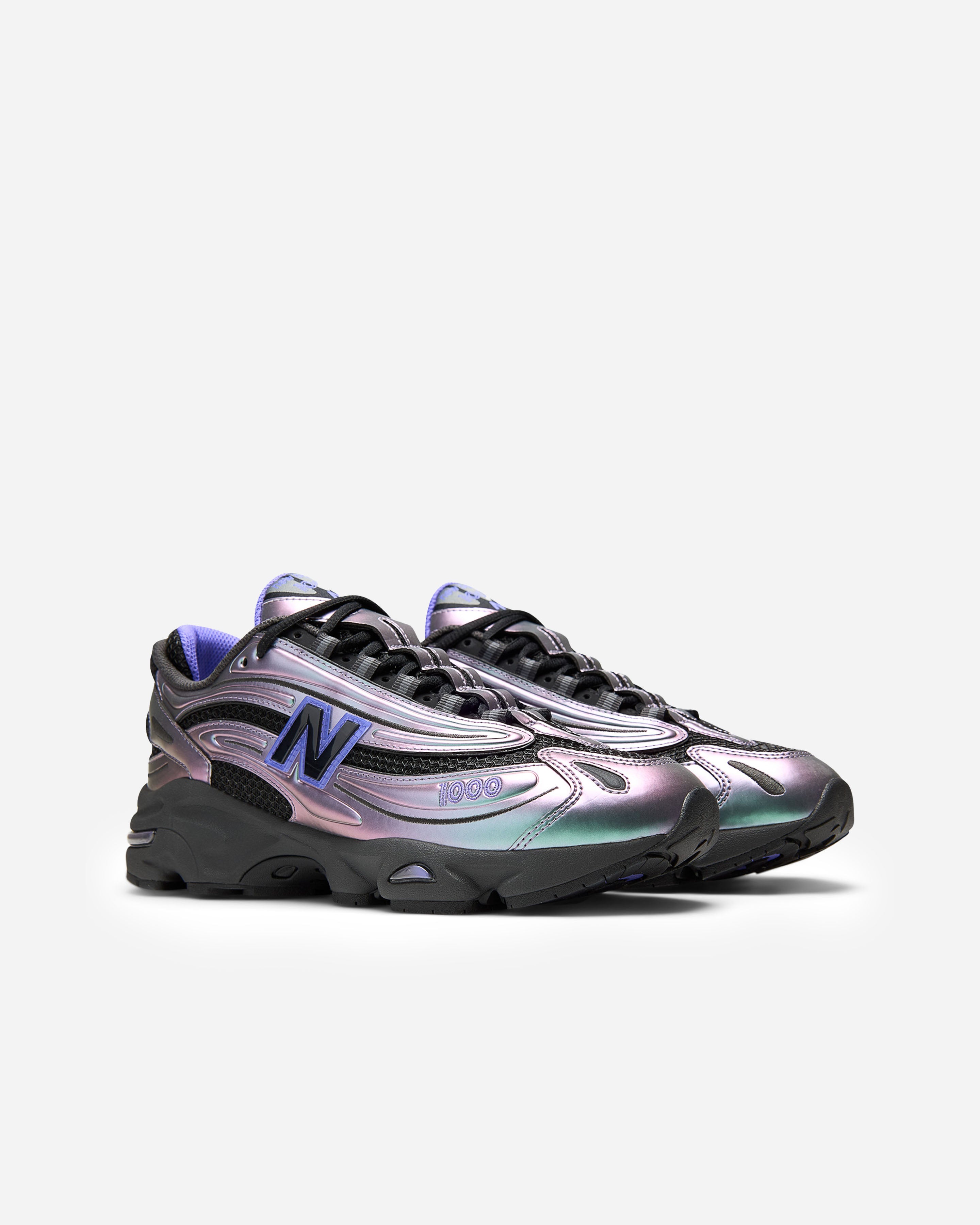New Balance – HUNDRED PERCENT | Malaysia Streetwear and Sneakers Multi ...