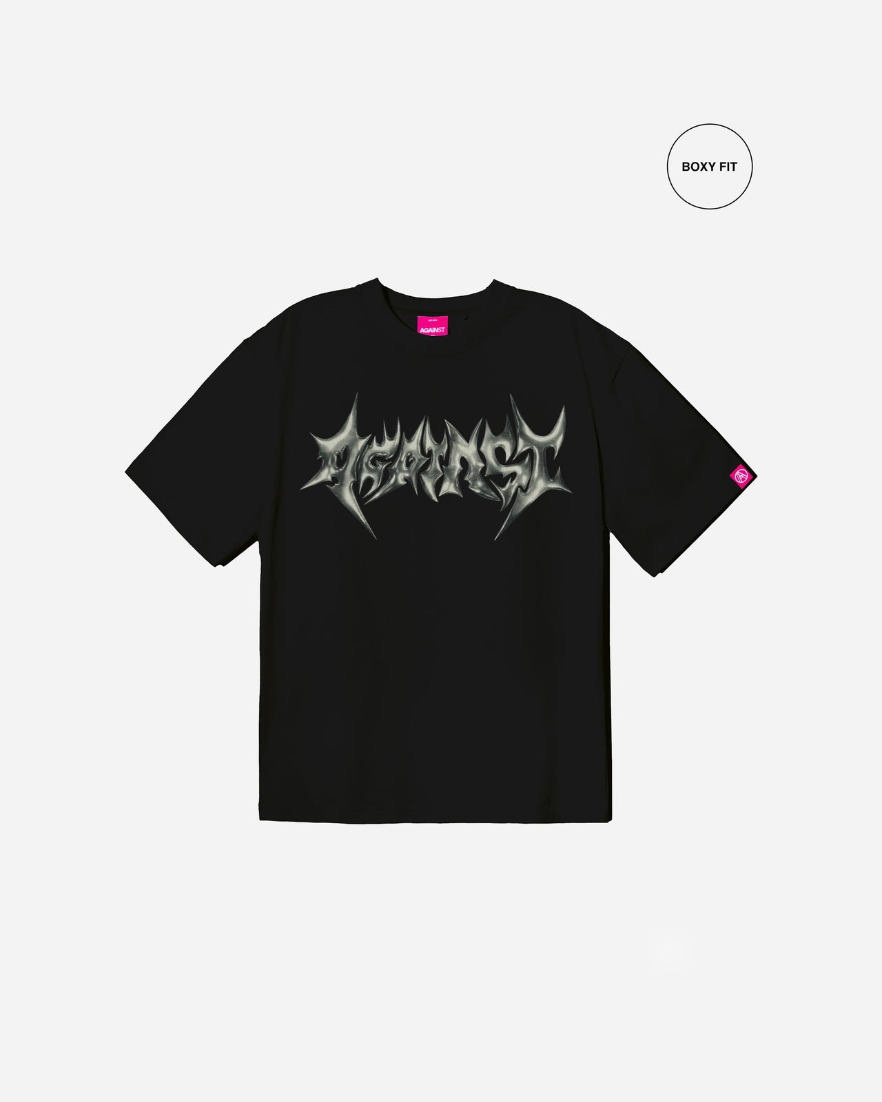 AGAINST LAB – HUNDRED PERCENT | Malaysia Streetwear and Sneakers Multi ...