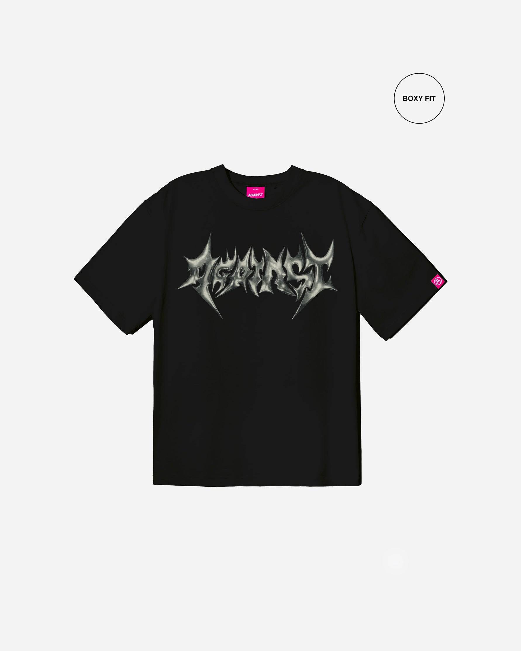 AGAINST LAB – HUNDRED PERCENT | Malaysia Streetwear and Sneakers Multi ...