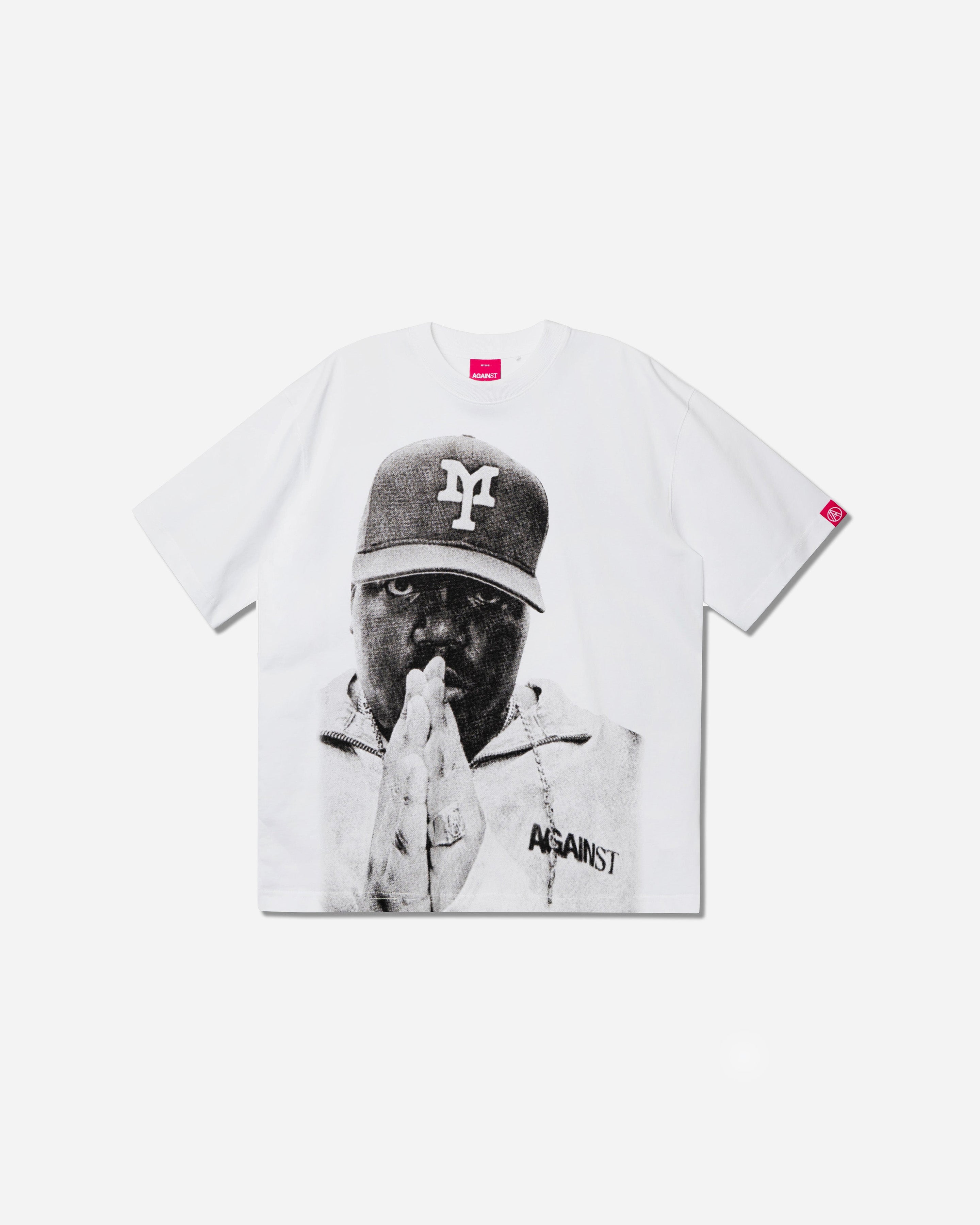 AGAINST LAB – HUNDRED PERCENT | Malaysia Streetwear and Sneakers Multi ...