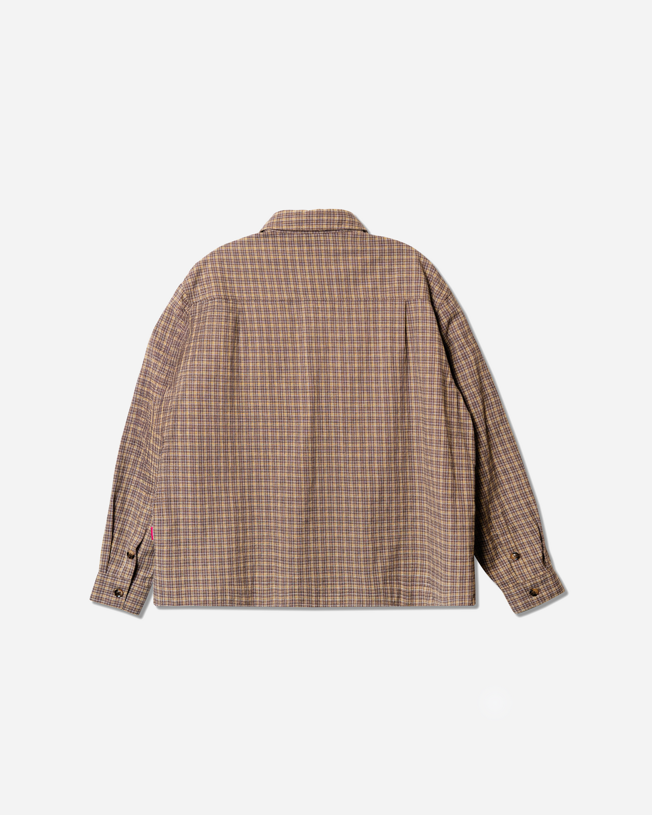 AGAINST LAB – HUNDRED PERCENT | Malaysia Streetwear and Sneakers Multi ...