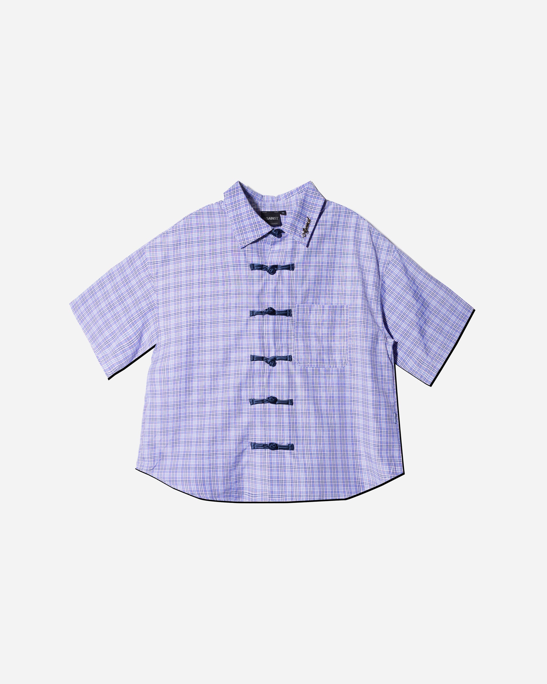 LOCAL BRANDS – HUNDRED PERCENT | Malaysia Streetwear and Sneakers Multi ...