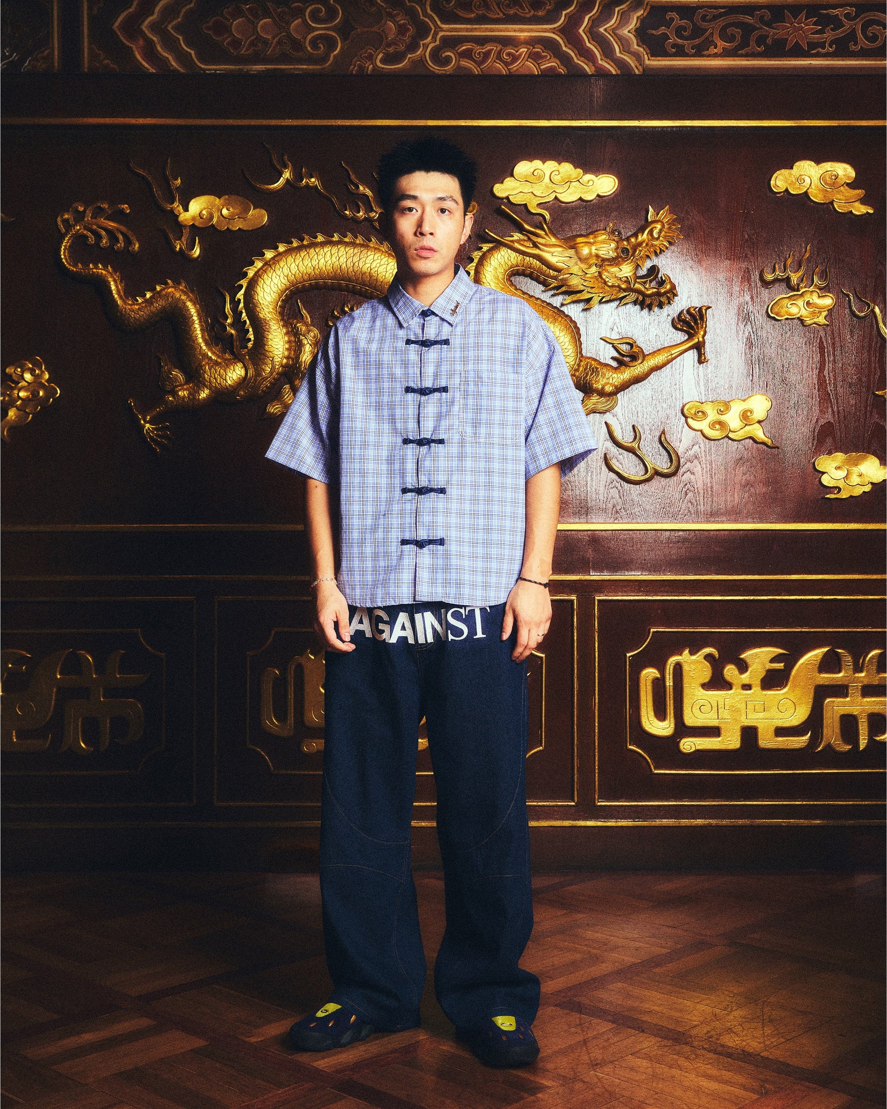 AGAINST LAB – HUNDRED PERCENT | Malaysia Streetwear and Sneakers Multi ...