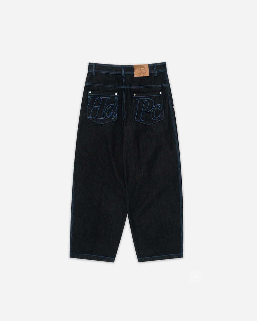 HdPc – HUNDRED PERCENT | Malaysia Streetwear and Sneakers Multi-Label Store