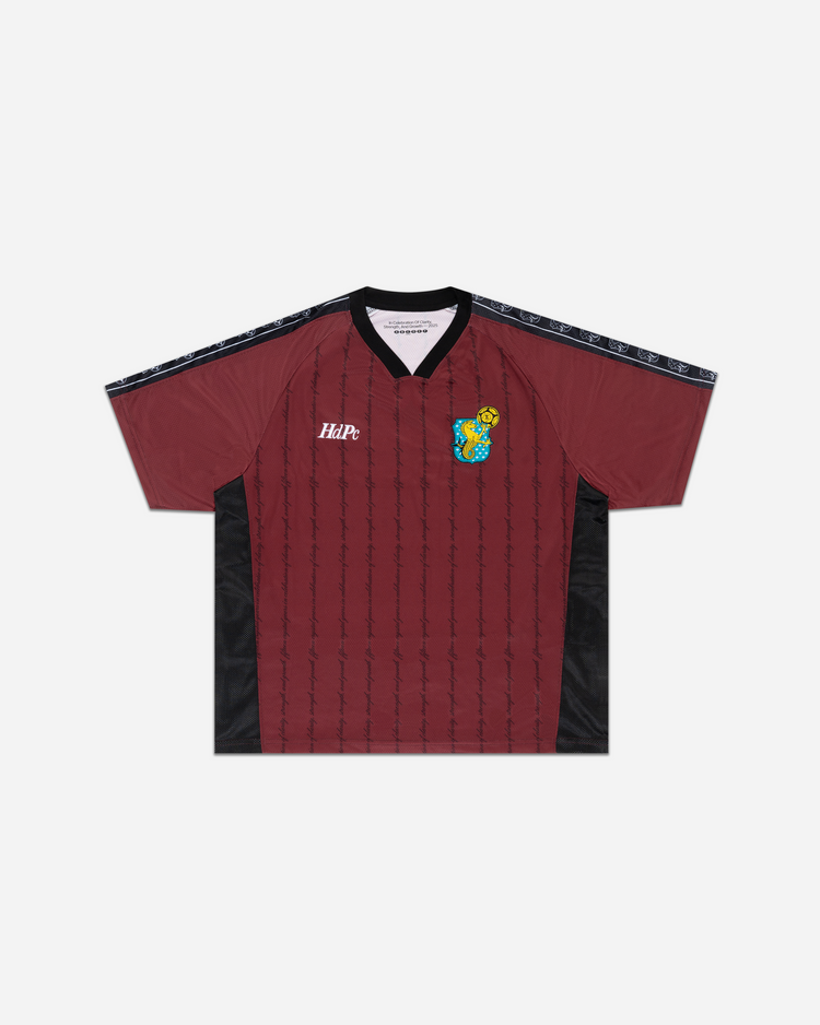 HUNDRED% 15TH YEAR ANNIVERSARY KIT – HUNDRED PERCENT | Malaysia ...