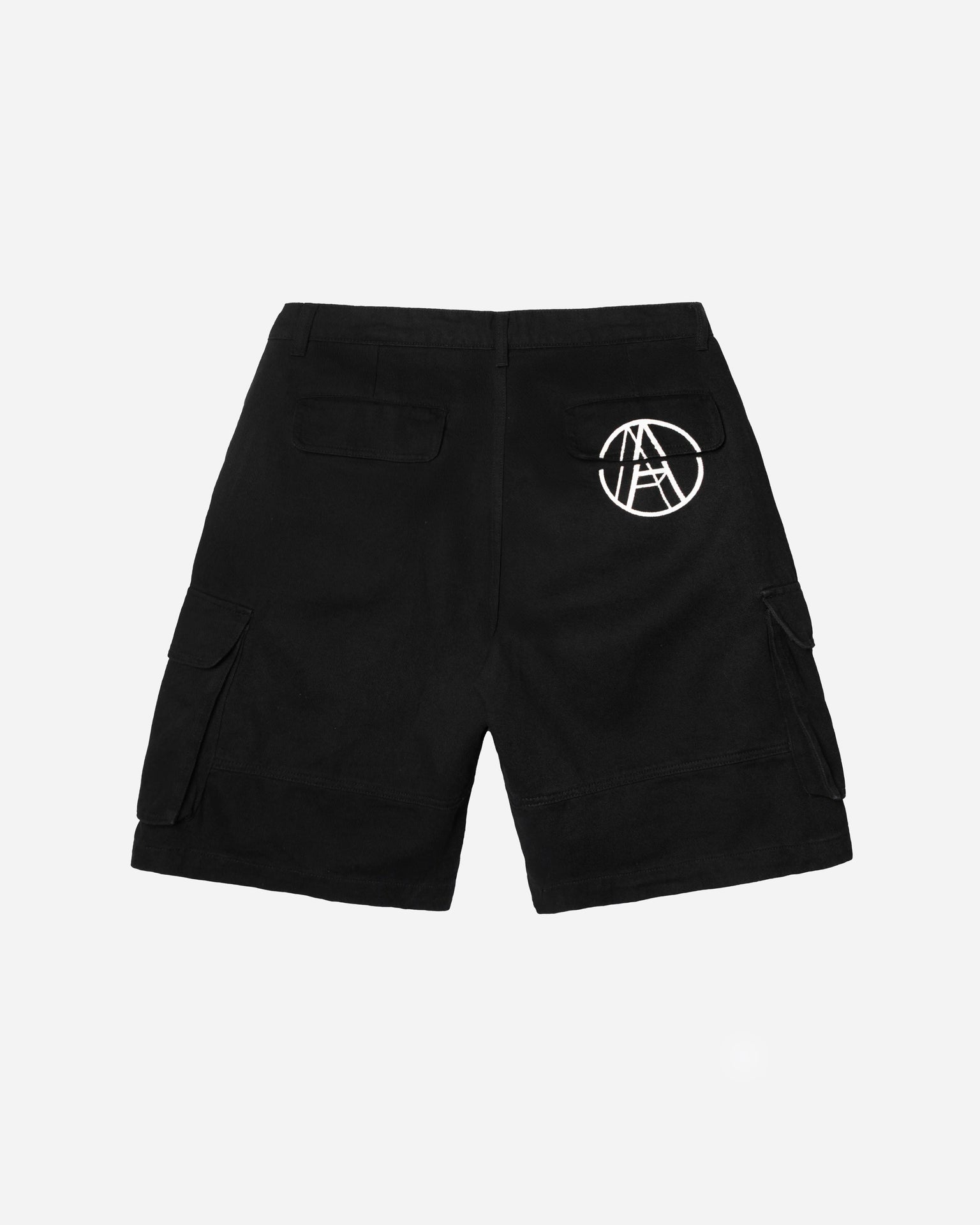 PANTS – HUNDRED PERCENT | Malaysia Streetwear and Sneakers Multi-Label ...