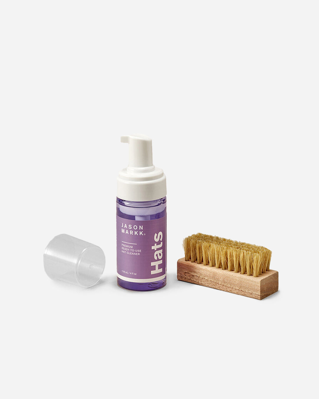 JASON MARKK – HUNDRED PERCENT | Malaysia Streetwear and Sneakers Multi ...