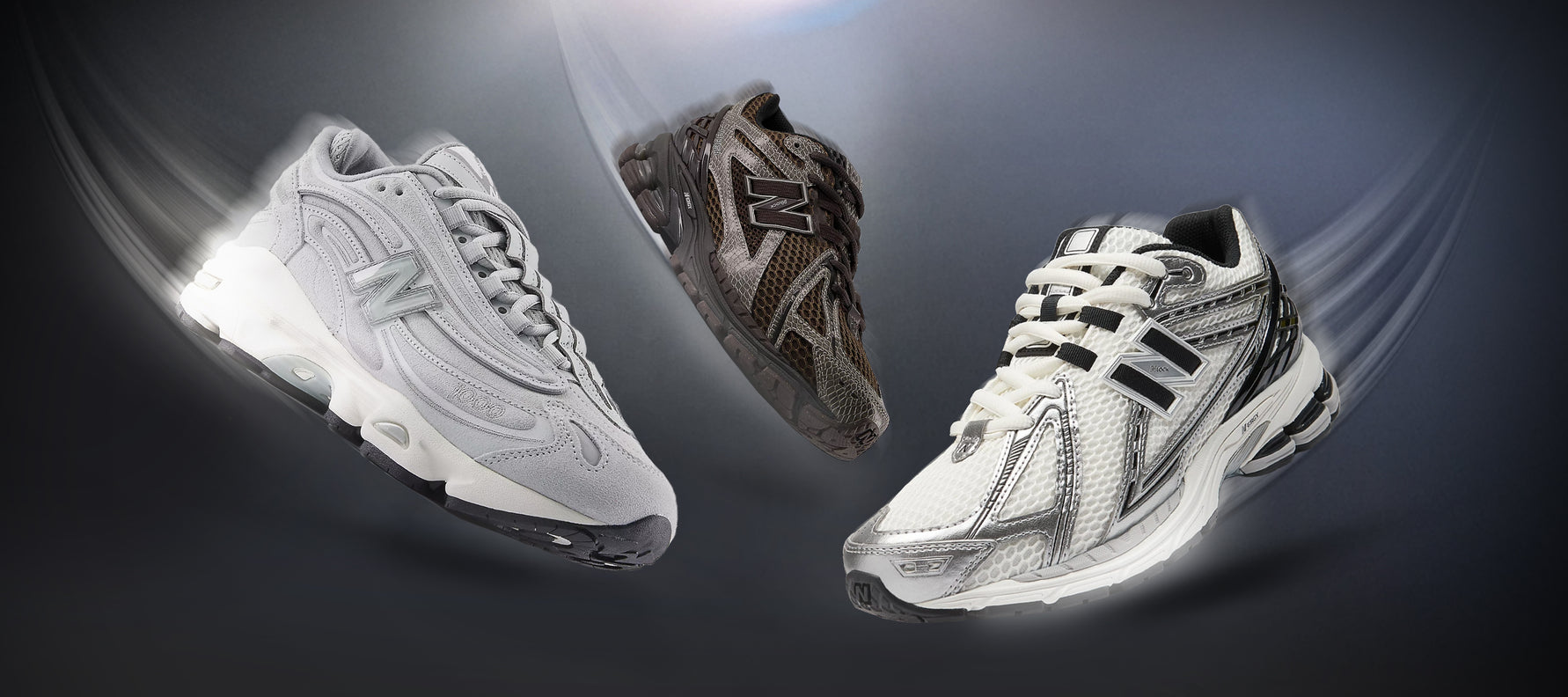 Malaysia Streetwear and Sneakers Multi-Label Store – HUNDRED PERCENT ...