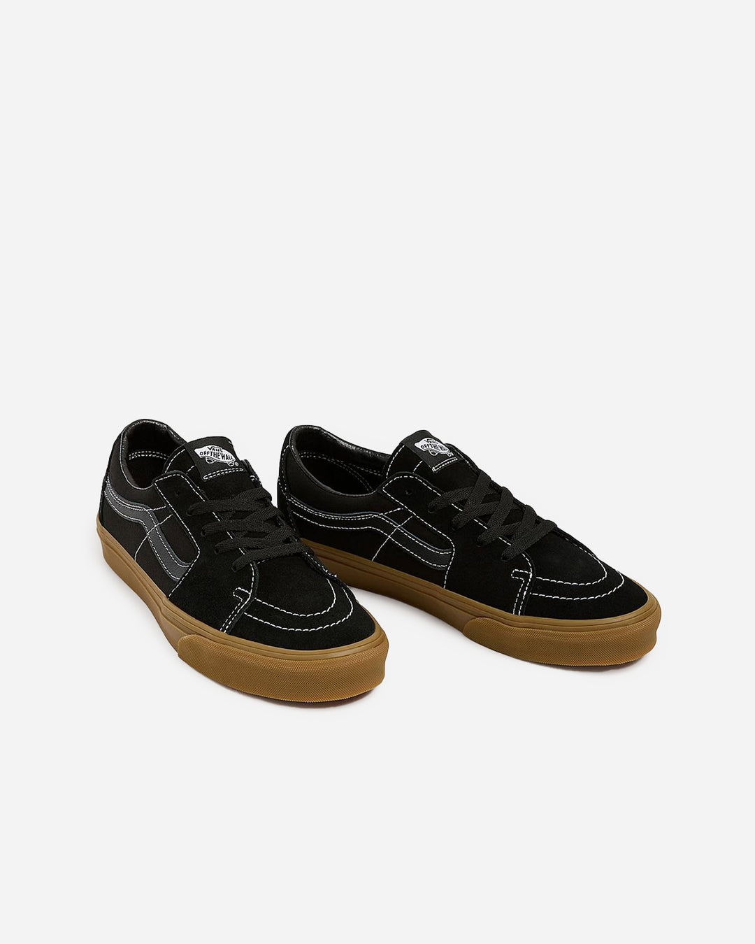 Vans – HUNDRED PERCENT | Malaysia Streetwear and Sneakers Multi-Label Store