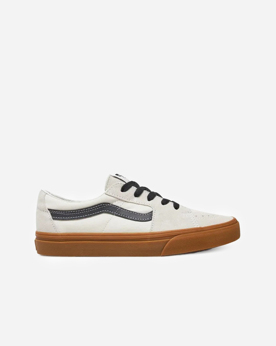 Vans – HUNDRED PERCENT | Malaysia Streetwear and Sneakers Multi-Label Store