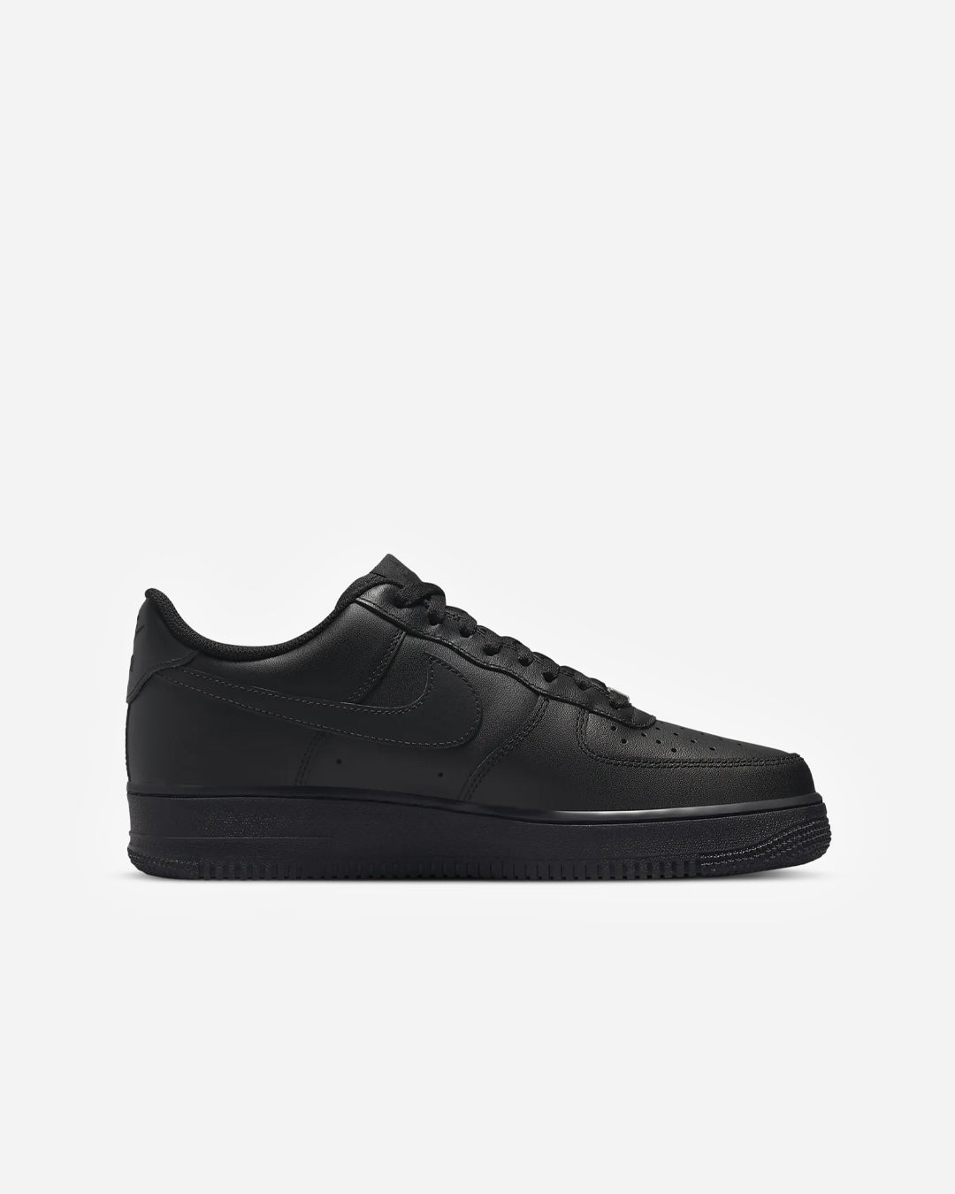NIKE AIR FORCE 1 LOW – HUNDRED PERCENT | Malaysia Streetwear and ...